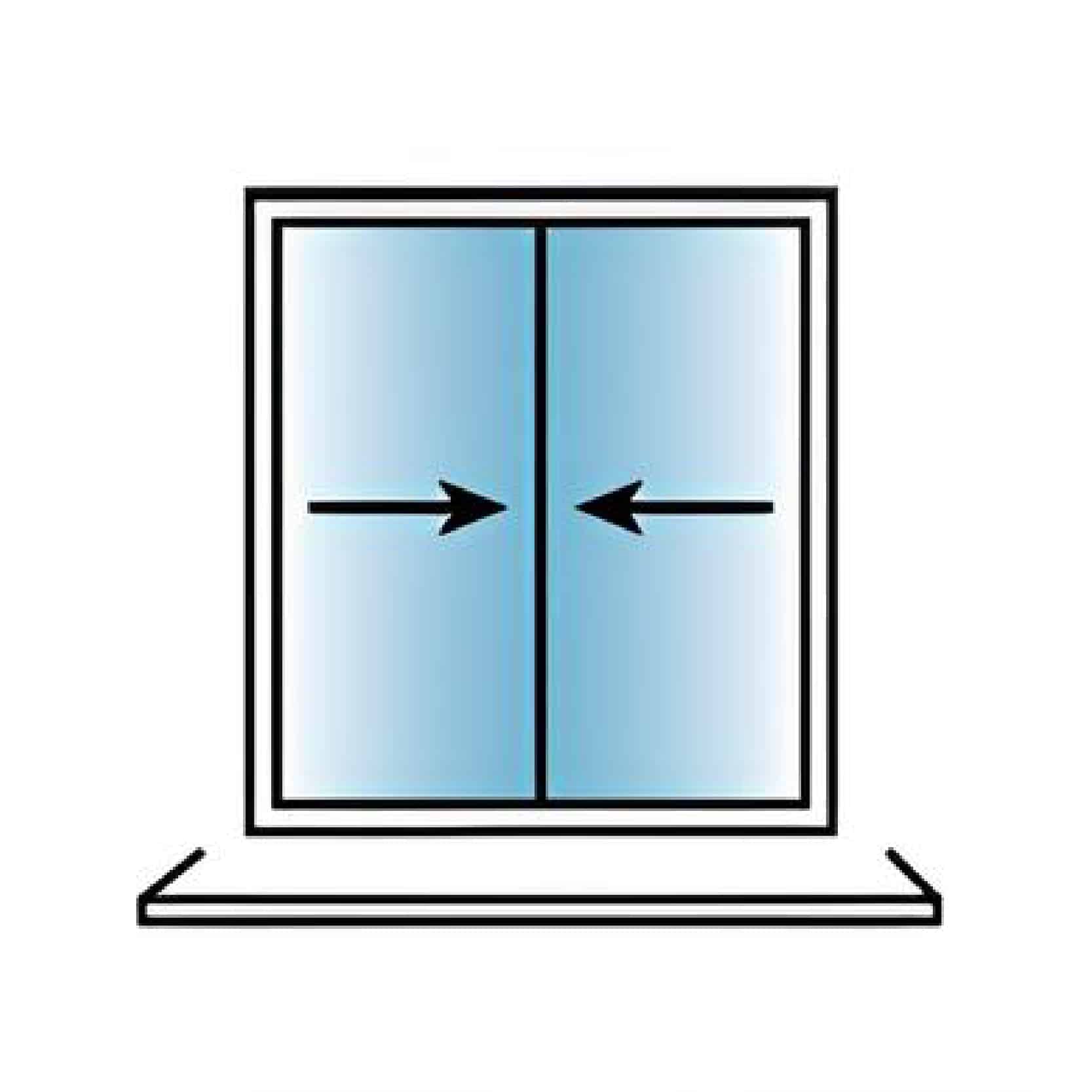 Sliding Glass Doors for Modern Homes | Seattle Installers