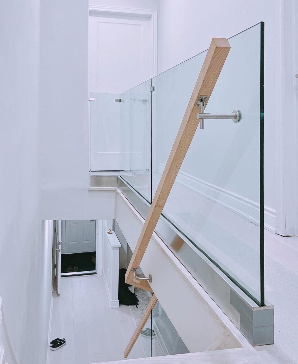 How Strong is Tempered Glass? Strength Facts Explained